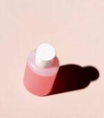 Solvente para que serve e quais são os riscos? - Horizonte Ambiental